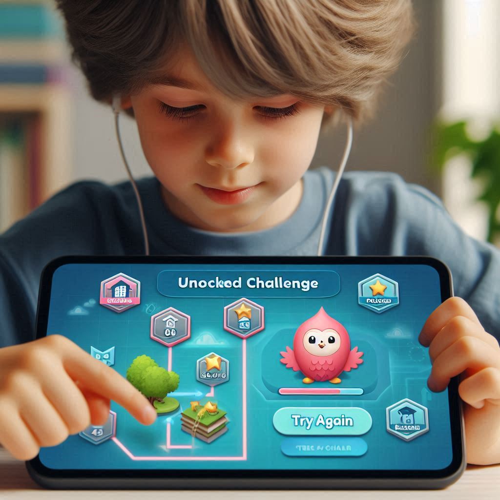Gamification in the Classroom – Benefits & Strategies for Better ...